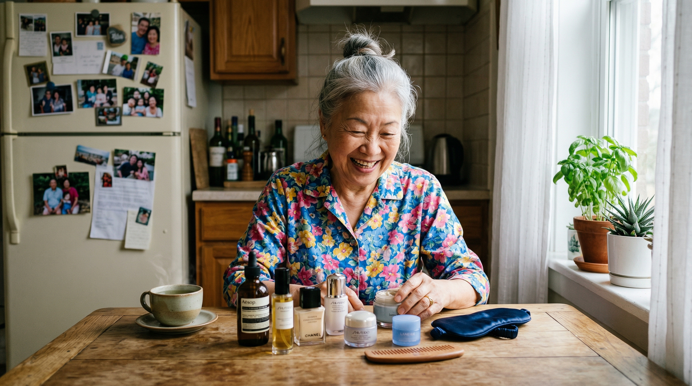 The Best Mother's Day Gift Boxes for Mom and Grandma in 2026 — Ranked ...