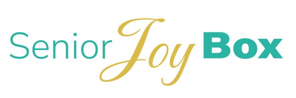 Senior Joy Box